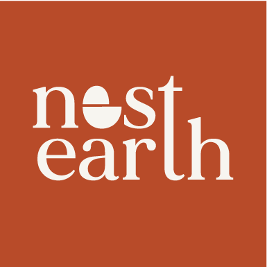 Sustainability Community for Parents | Nest Earth | Nest Earth