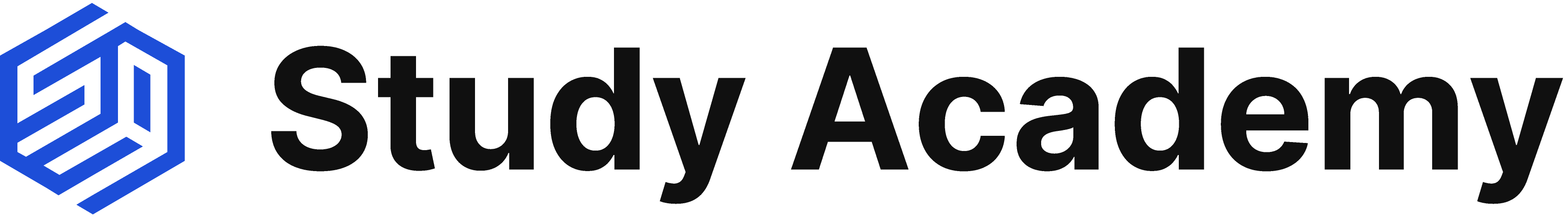 Studyacademy
