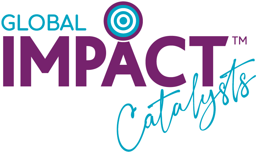 The Impact Catalysts