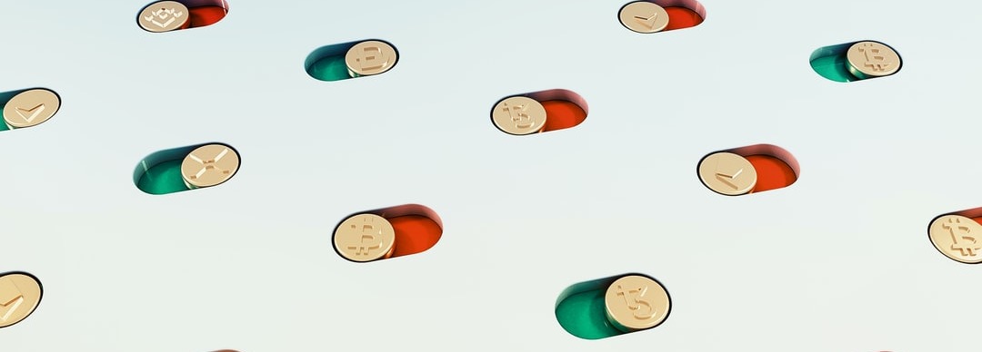 Dark Light Mode Toggle Switch Widget Flutterflow