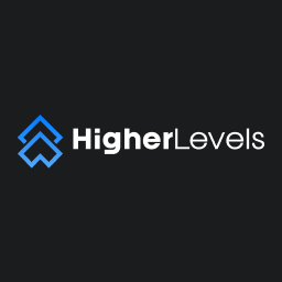 Higher Levels