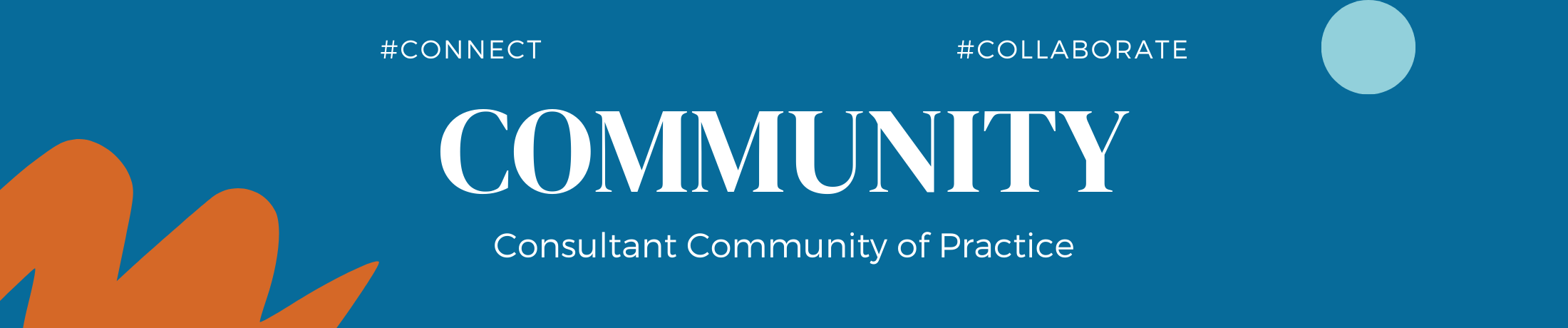 Collaboration Community of Practice community | Collaboration Community ... Collaboration Community of Practice community | Collaboration Community ...
