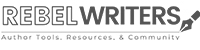 HM Ward's Rebel Writers