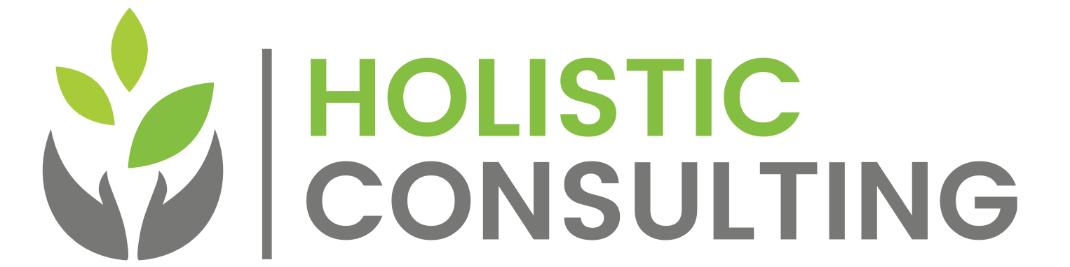 Holistic Consulting