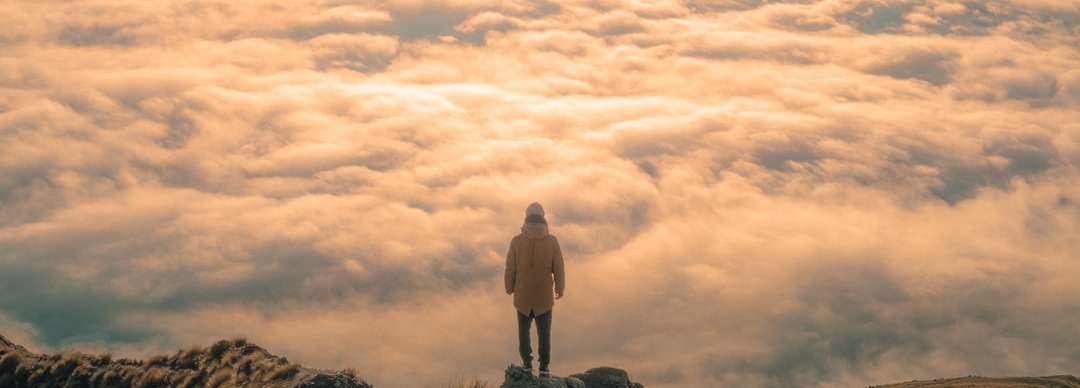 Community Tour Sessionlab Community