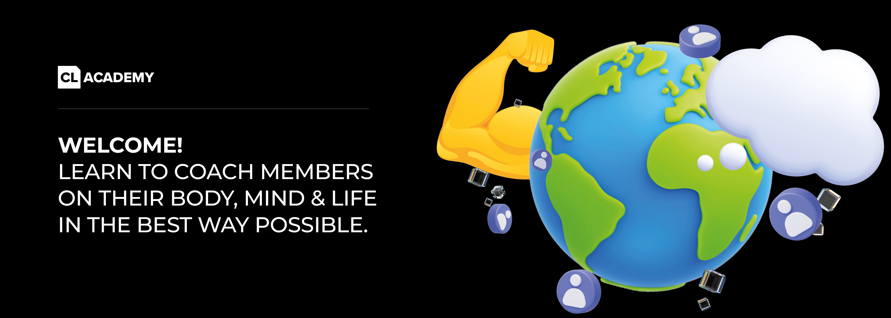 Changing Life Academy