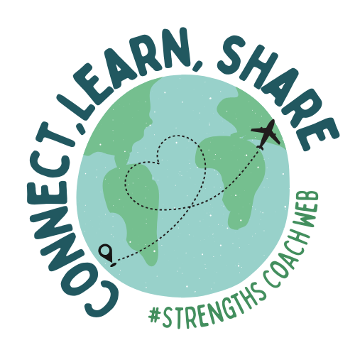 Connect Learn & Share