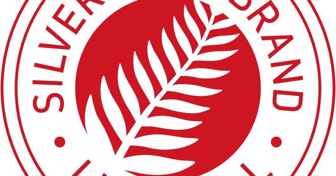 Slow Motility Plus | Silver Fern Brand