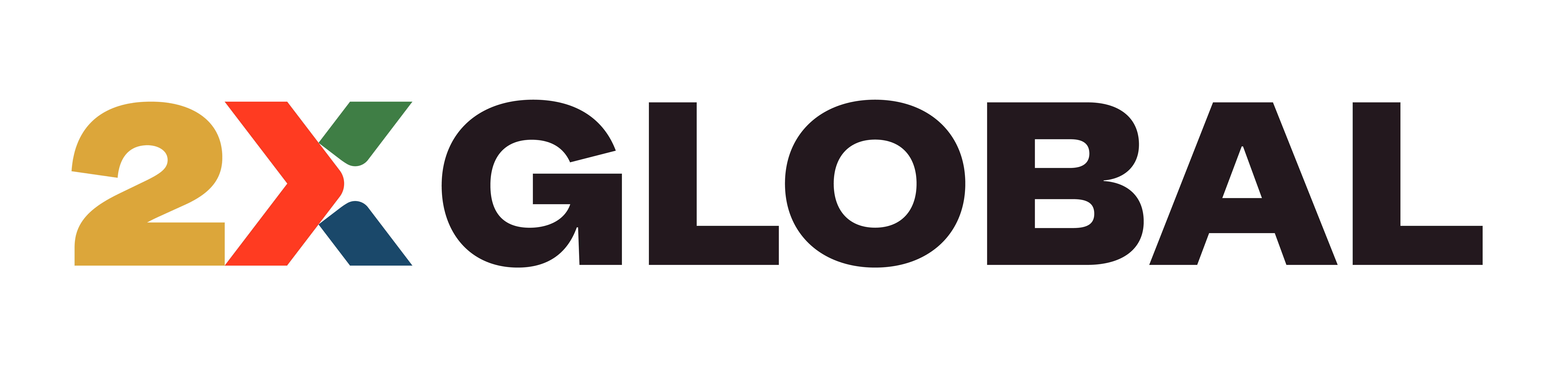 2X Global