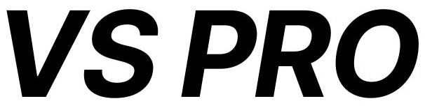 VS Pro