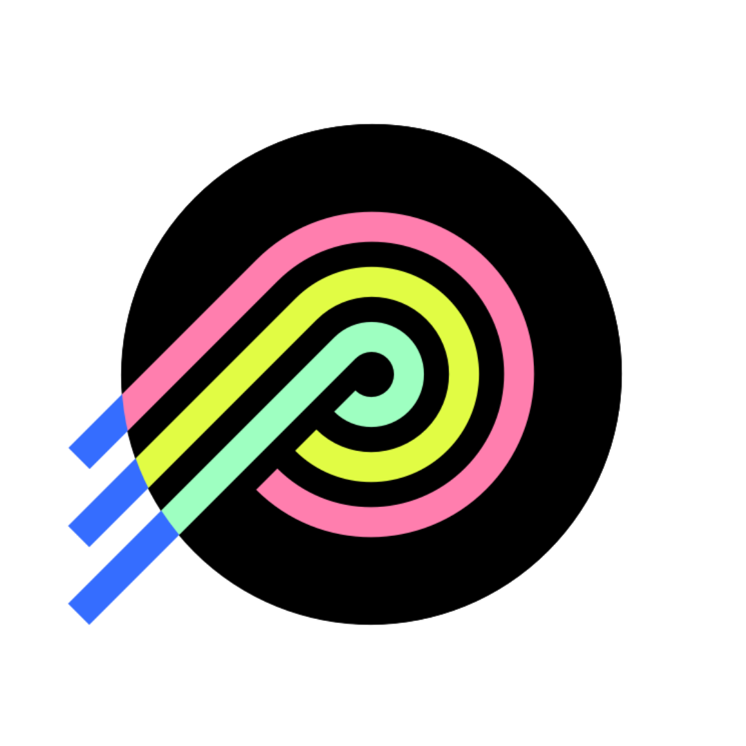 start-here-pridefit