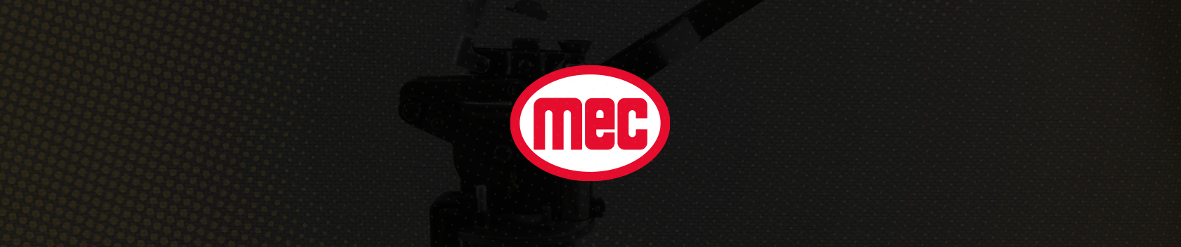 MEC | Comunidade Recarga Club