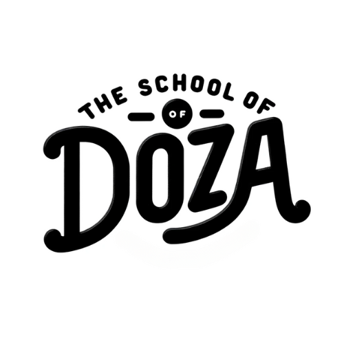 School of Doza