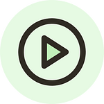 Jasper Studio | Jasper Community