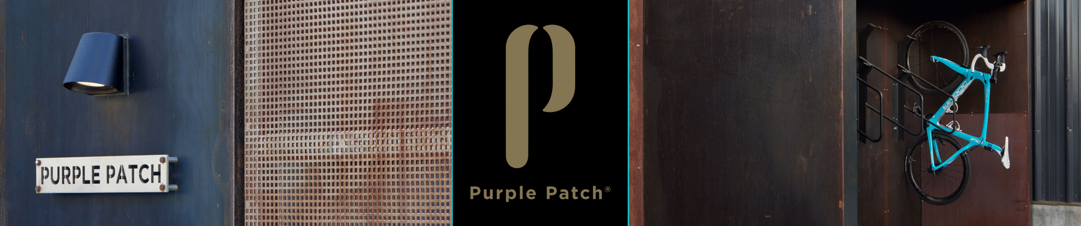 Hub FAQ | Purple Patch