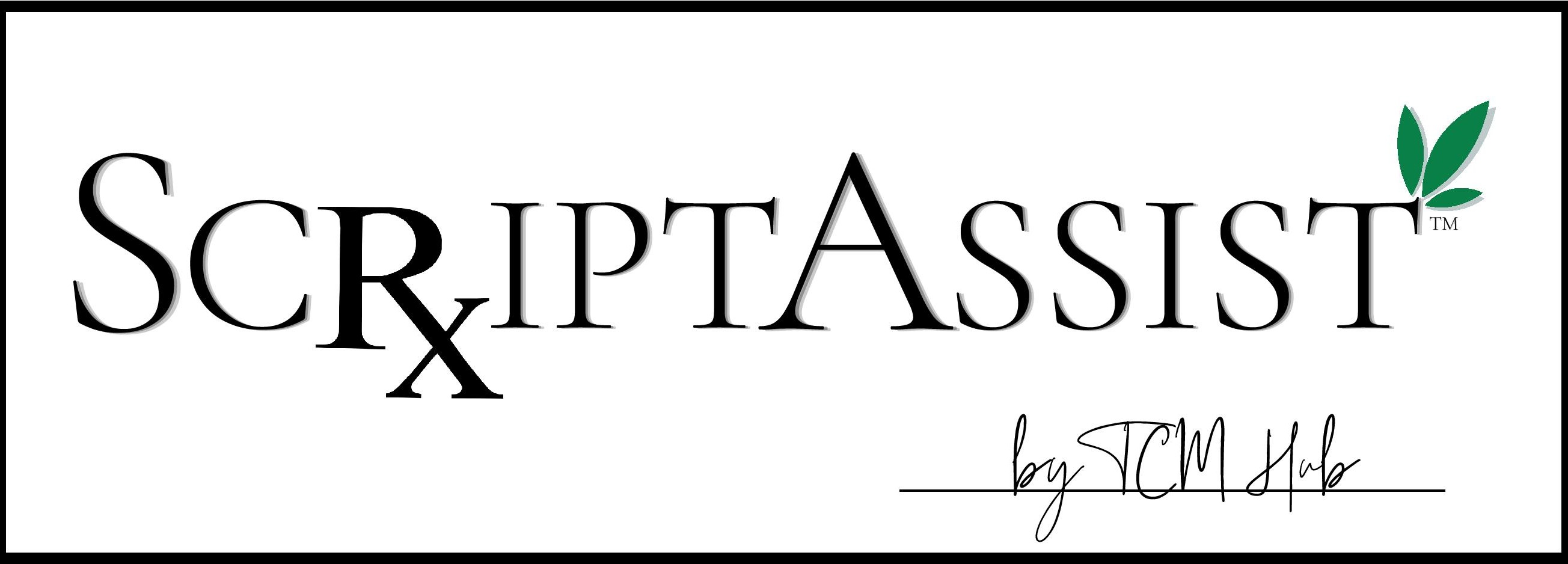 ScriptAssist | Hub Community