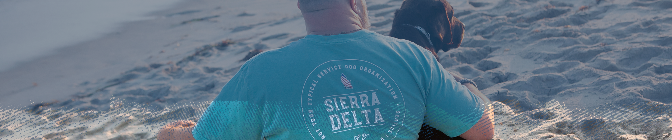 Sierra Delta community | Sierra Delta