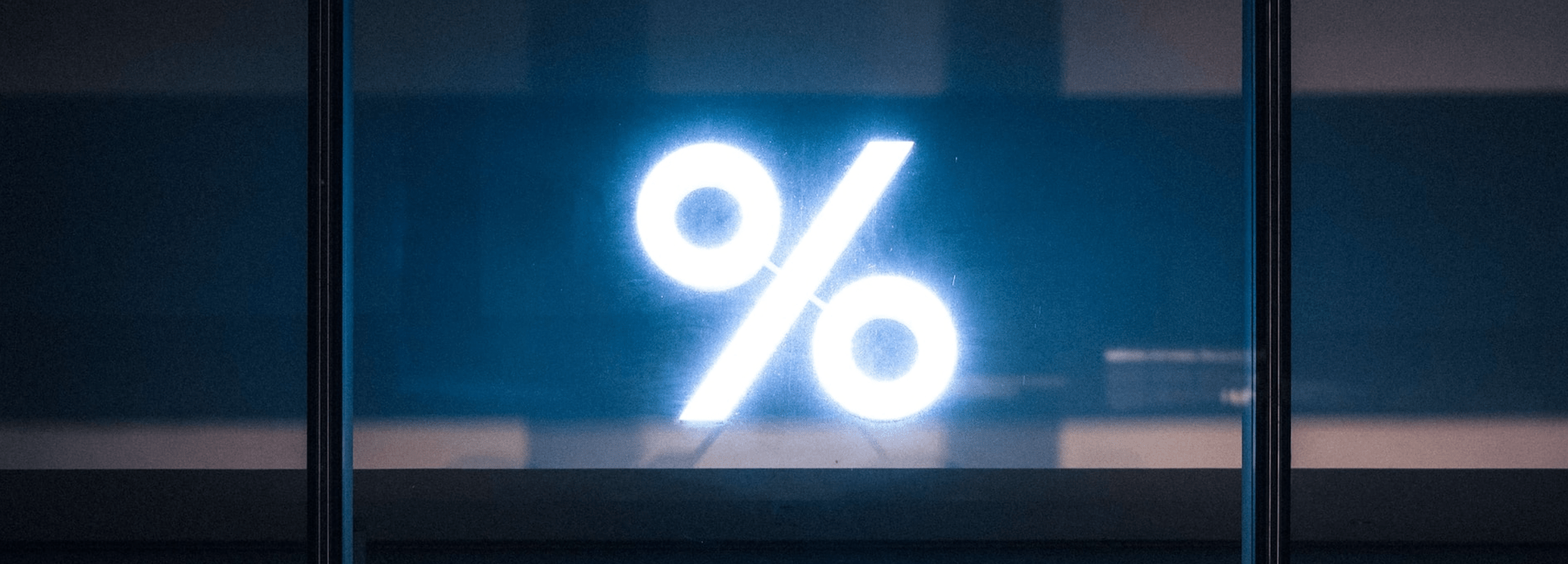 Profit First: How to Allocate the Right Percentages | Thriday Community