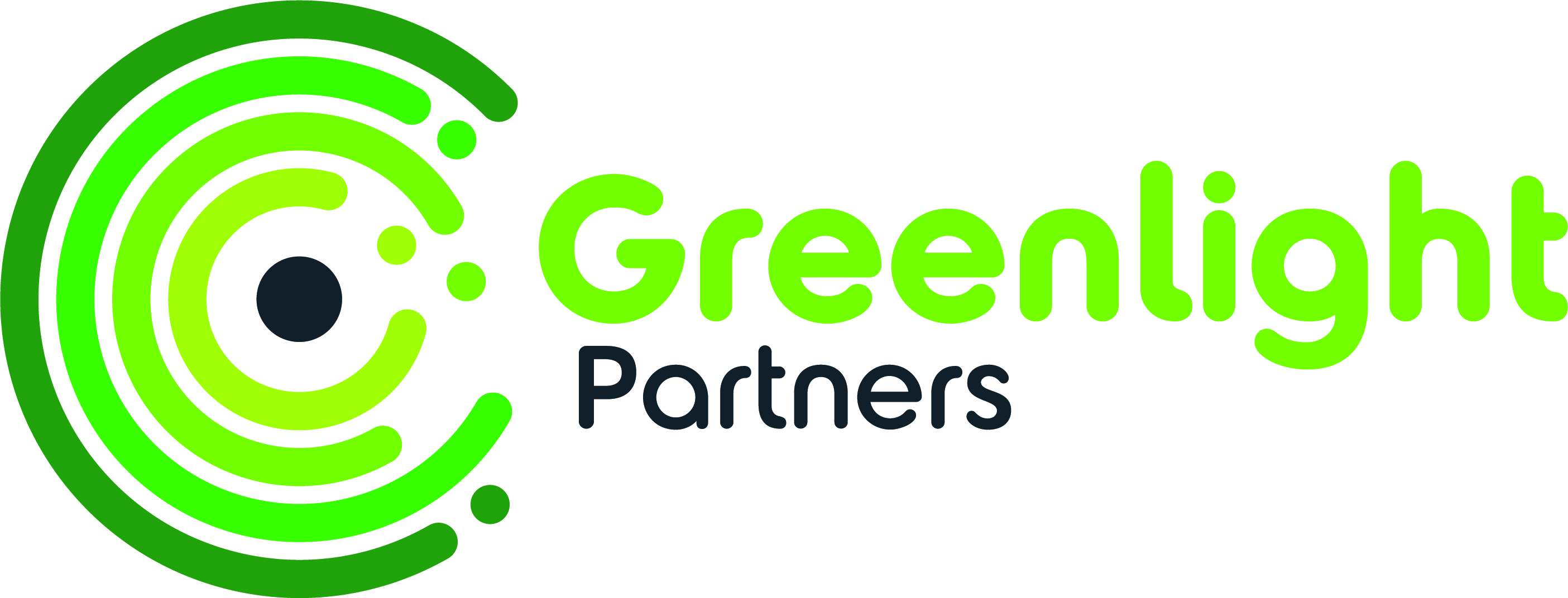 Greenlight Partners