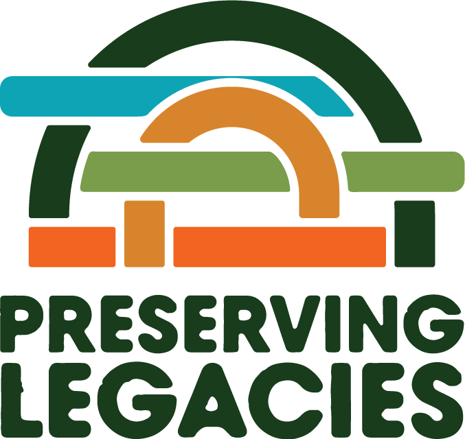Preserving Legacies