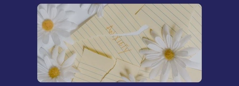 RAID - Rating Anxiety in Dementia (Screening Tool) | ABC Dementia