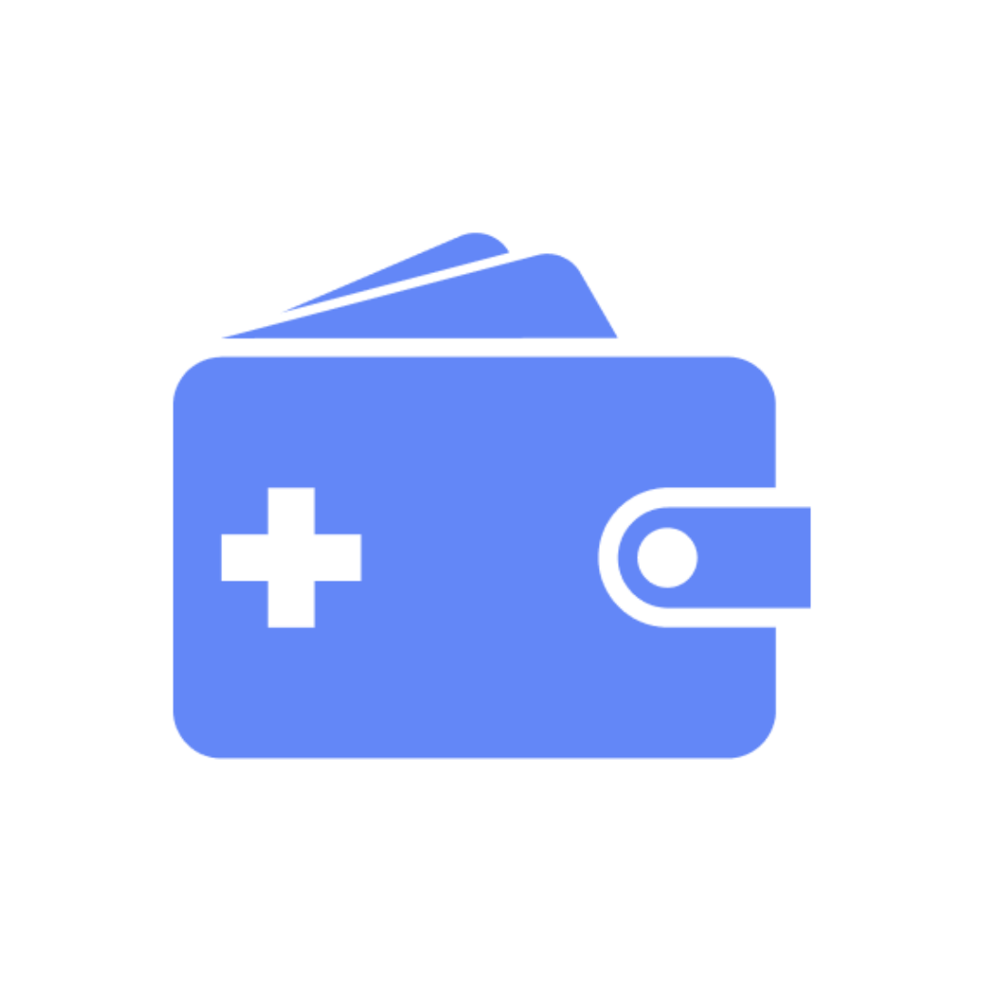 NurseWallet University