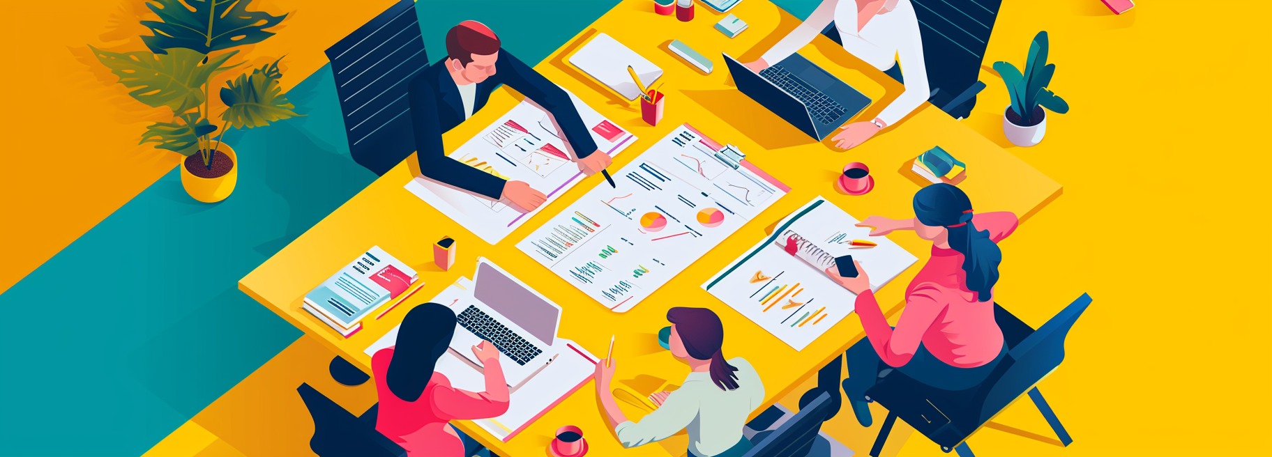 3: AI Council Operations and Considerations | Spark