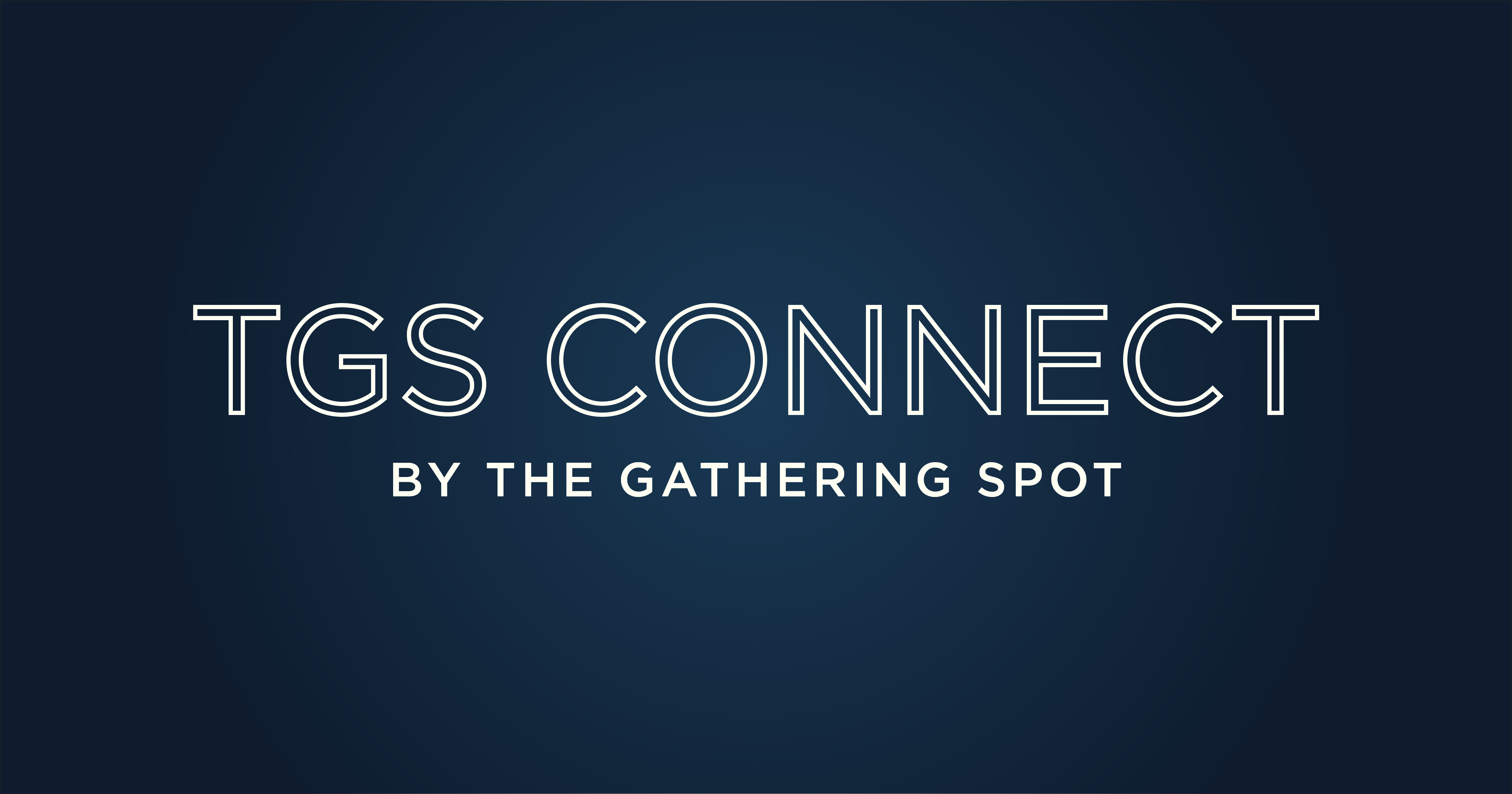 The Gathering Spot