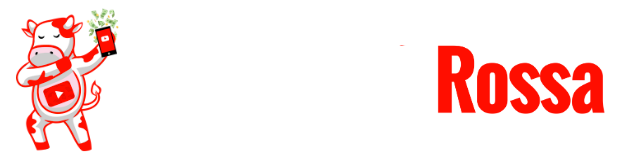 La Mucca Rossa