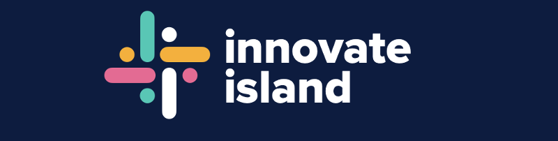 Making Innovation Work - an Innovate Island handbook | Innovate Island