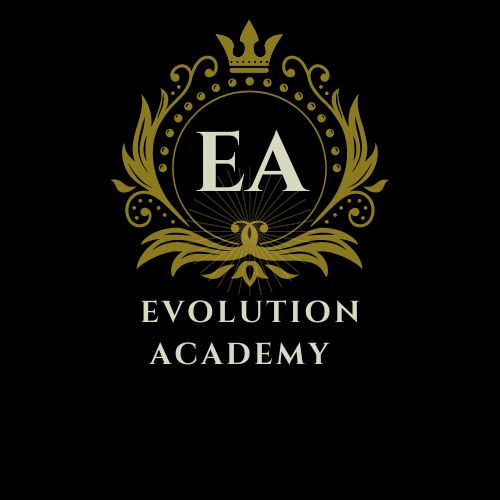 Evolution Academy