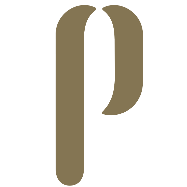 Purple Patch