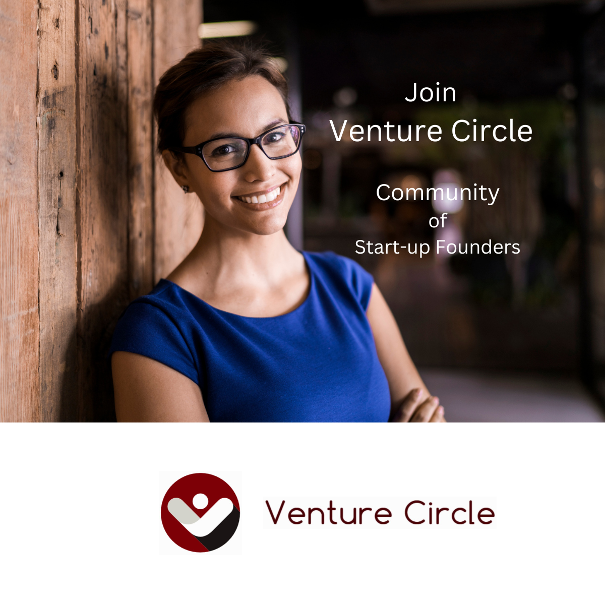Venture Circle