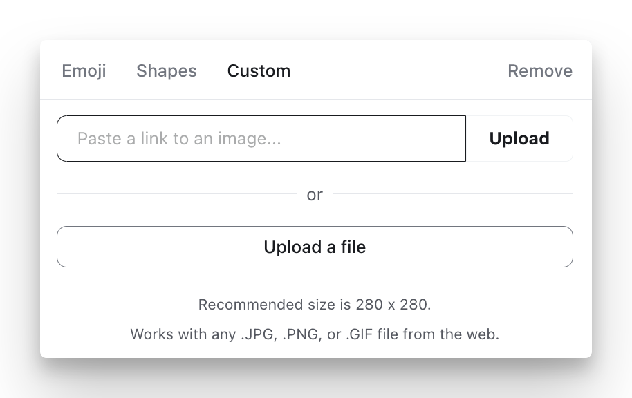 Set up member tags | Circle Knowledge Base