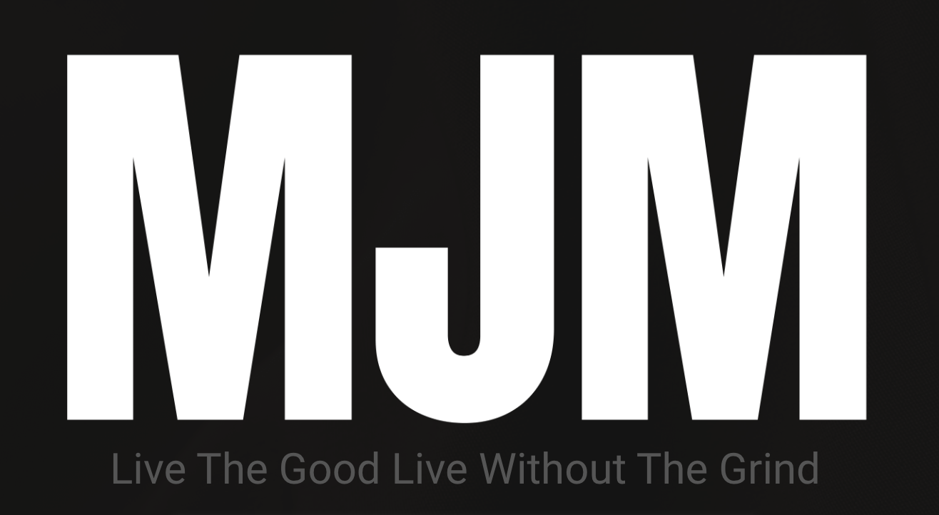 MJM Home Page | Mental Journey To Millions