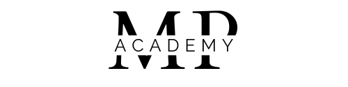 MP ACADEMY
