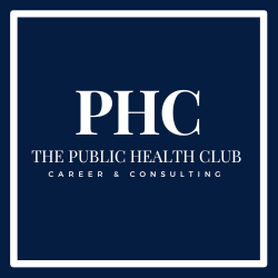 Public Health Club