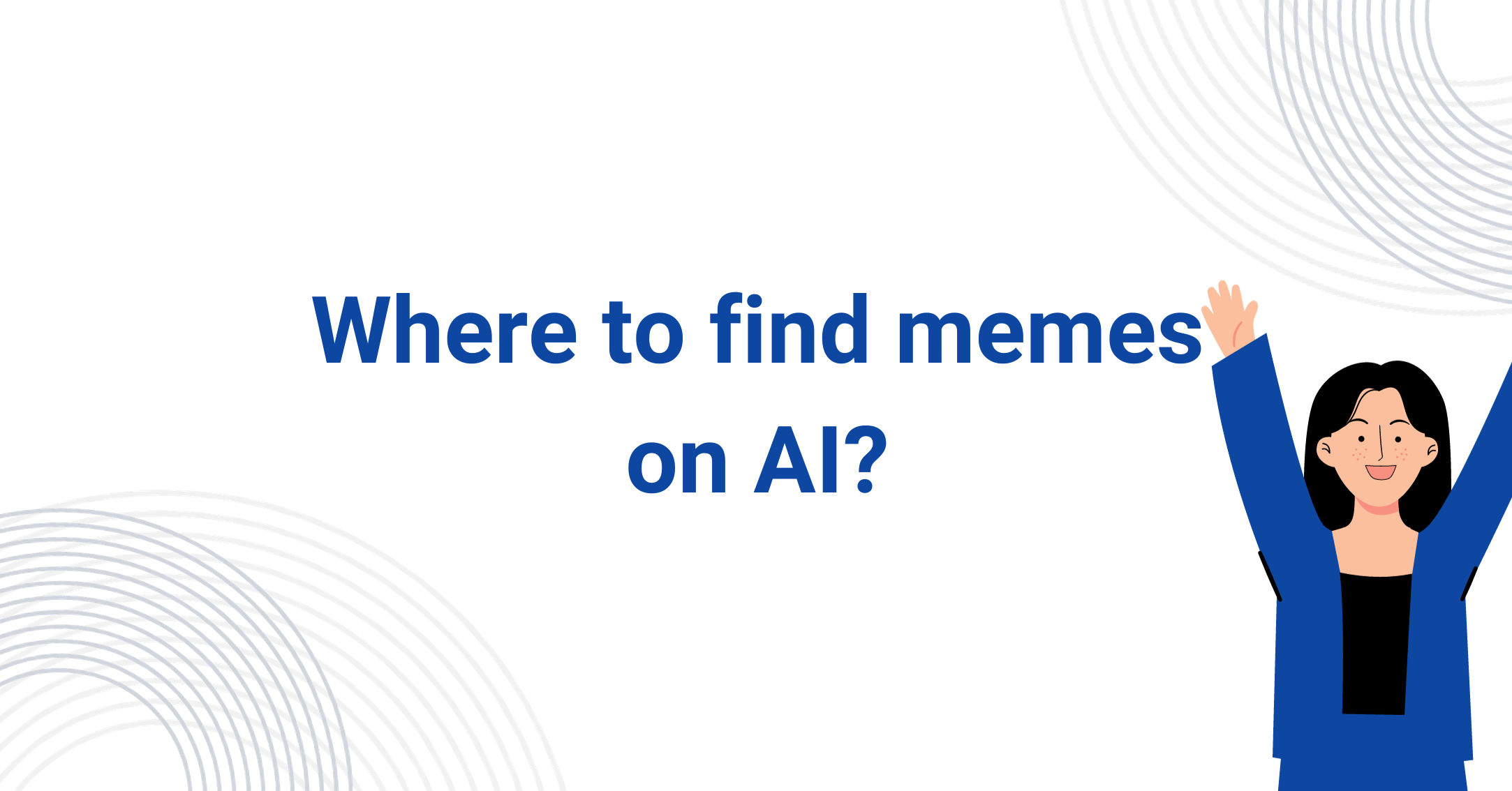 7. Join the fun on AI | Analytics Vidhya