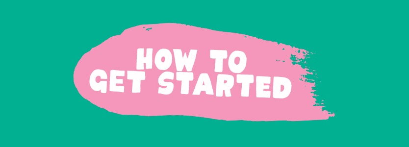 Getting you started in this Community | Flo Community