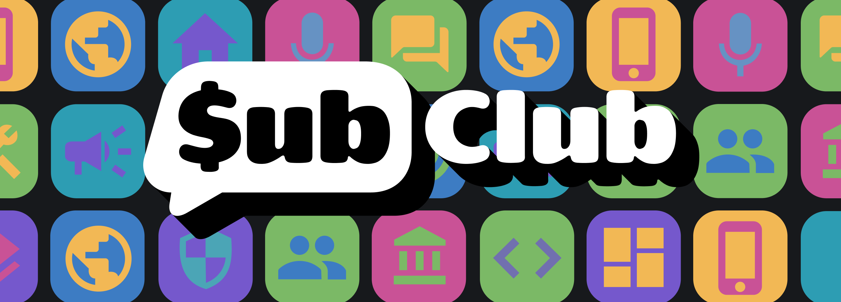 Sub Club