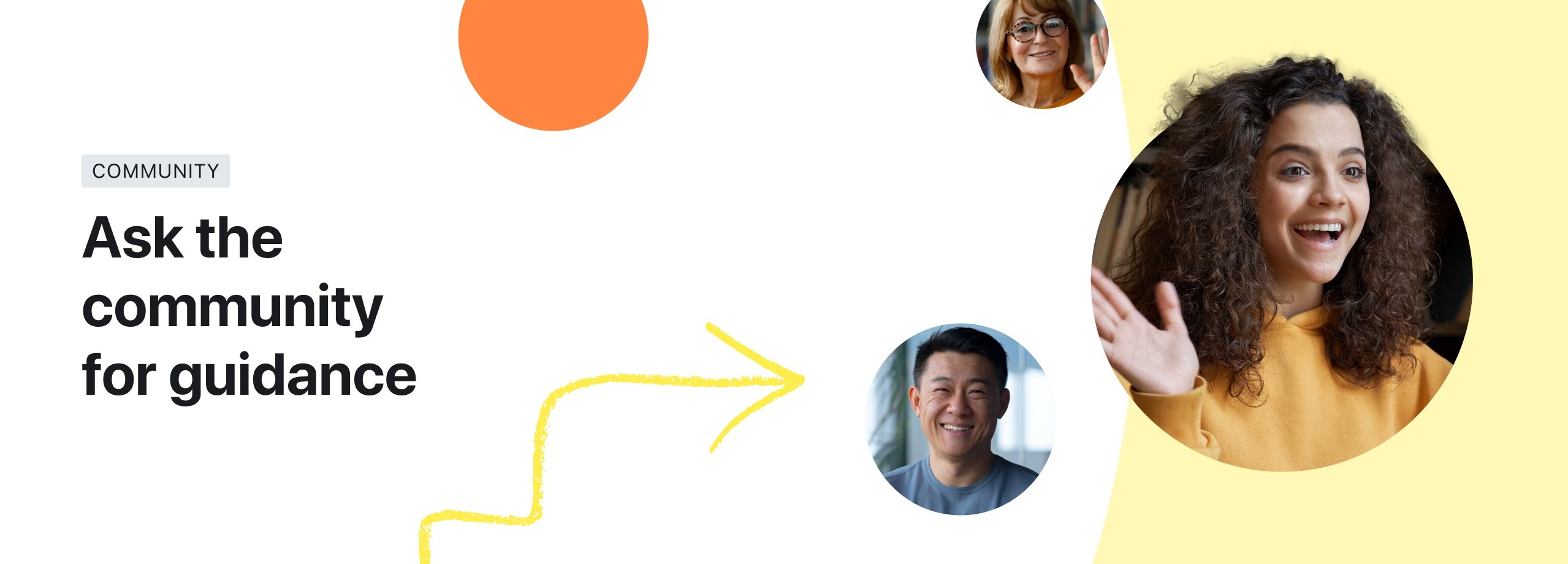 Sales & Marketing | Venture Circle