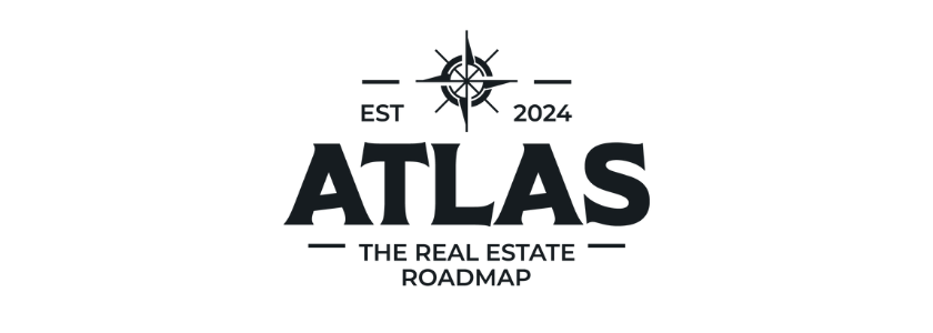 Atlas - The Real Estate Roadmap