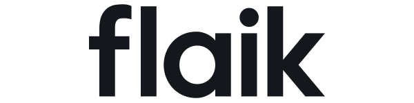 flaik