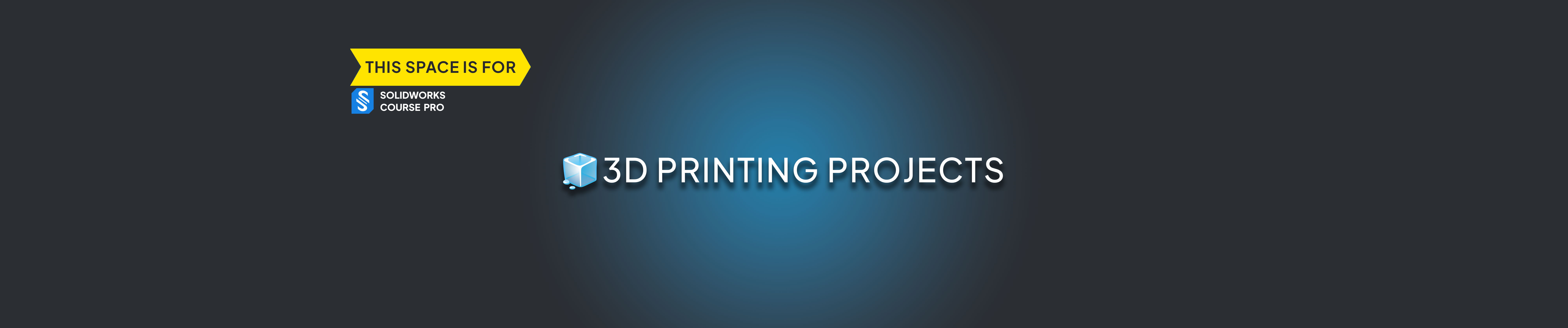 🧊 3D printing | Think-CAD Academy