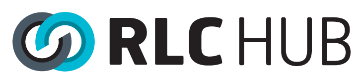 RLC Hub community | RLC Hub
