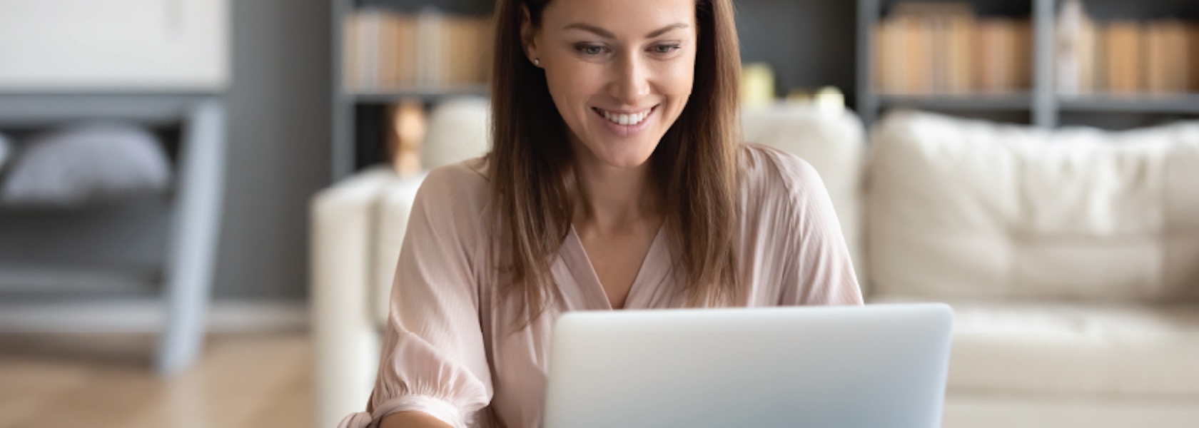 Gather.MeckMom community | Gather.MeckMom