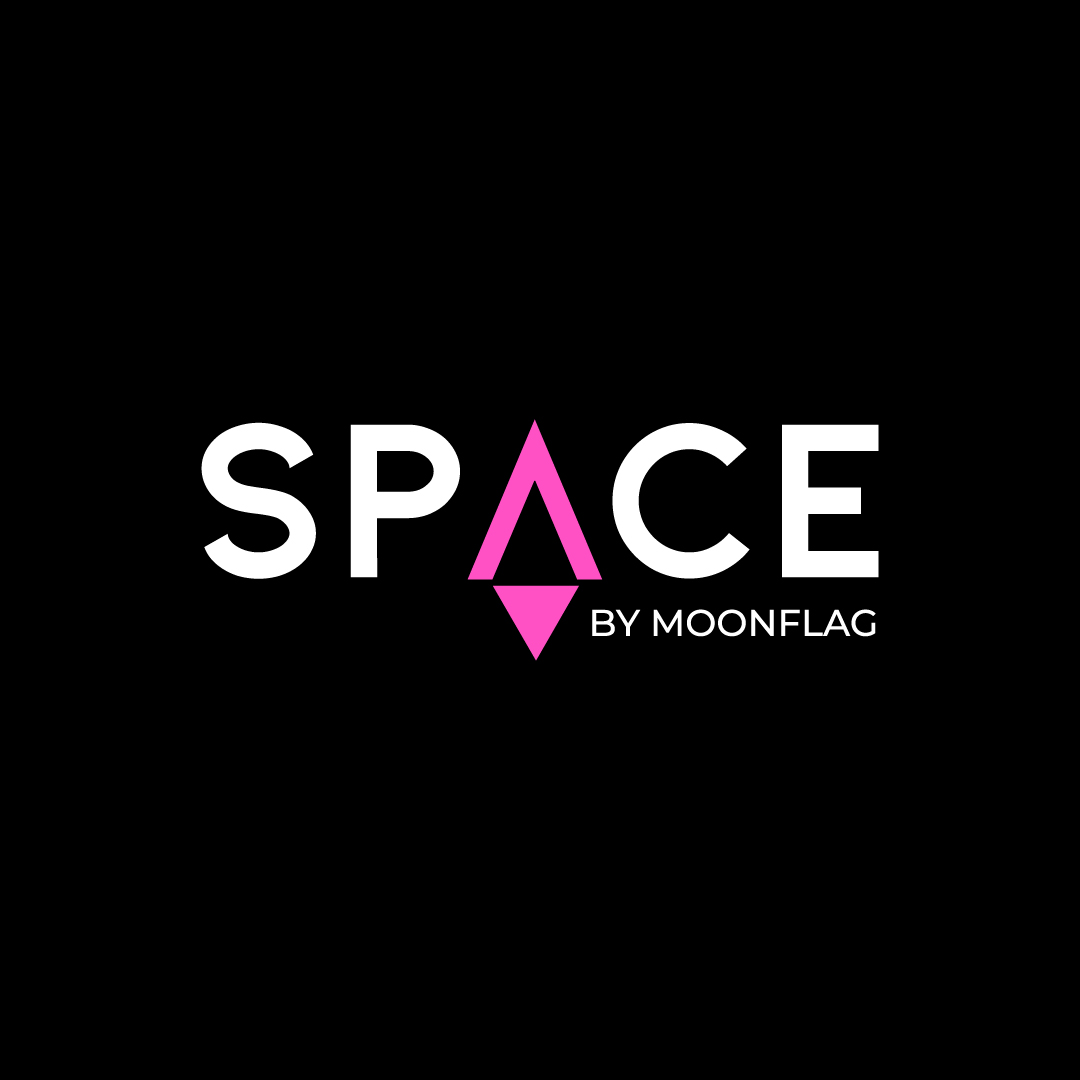 moonflag-space