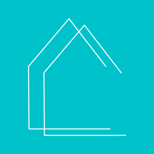 Gratus Community