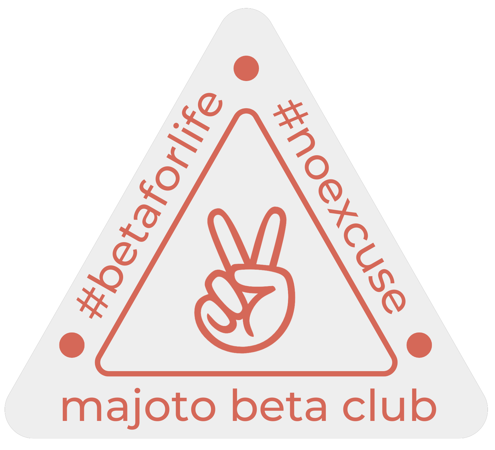 Majoto Beta Club community | Majoto Beta Club