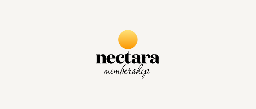 Integration [New Version Available] | Nectara